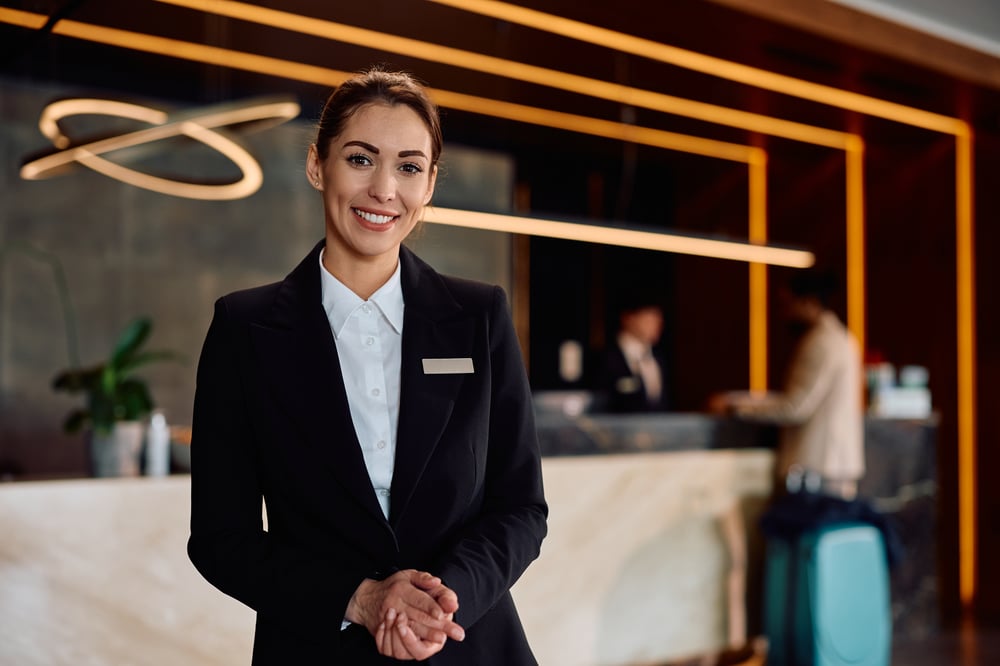 Activate Pay-by-Link for Hotels | Juno by 934